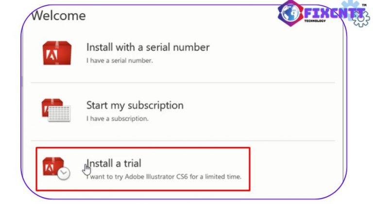 Adobe Illustrator Cs6 Cài Đặt Miễn Phí Nhanh Chóng