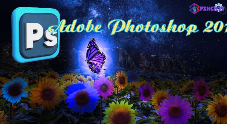 Photoshop 2019: Hướng dẫn tải và cài đặt miễn phí - FIX CNTT